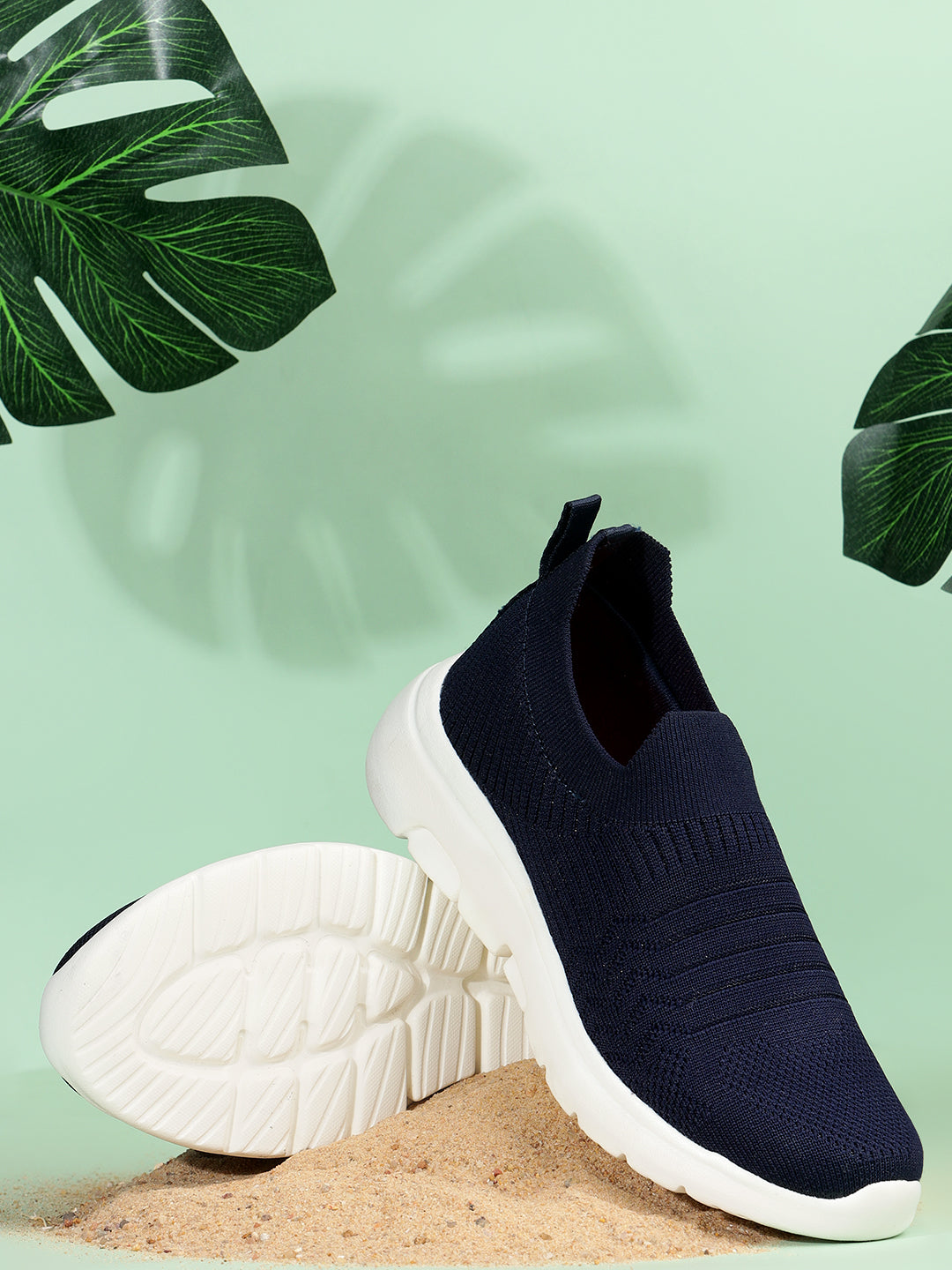 Women Shoes – Airson